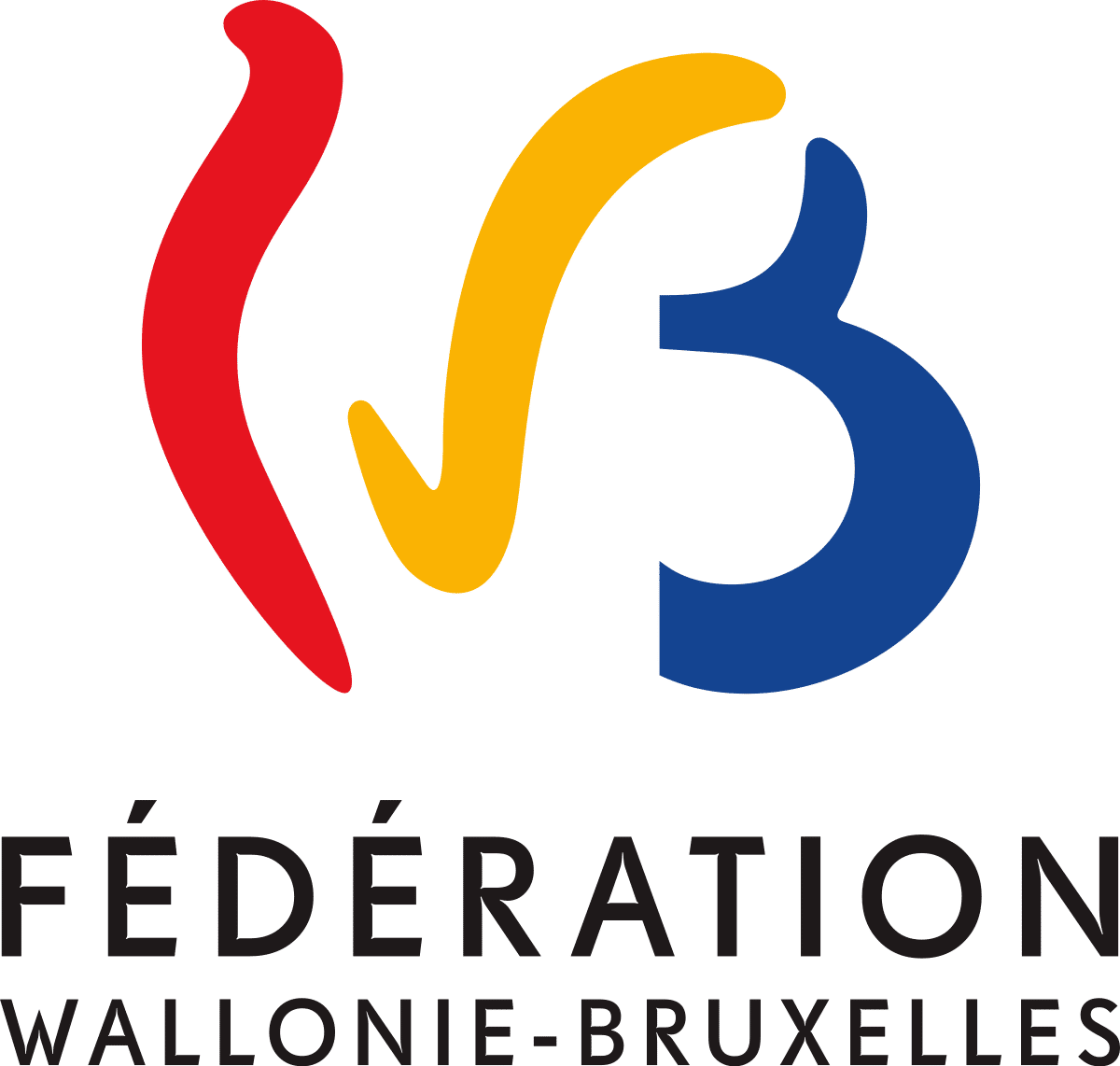 Charte des valeurs CFWB | Athénée Royal de Chênée