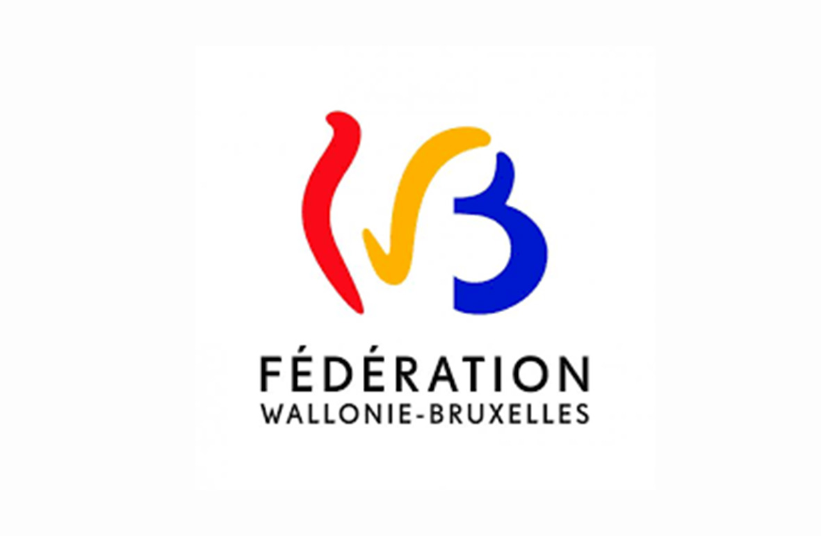 Charte des valeurs CFWB | Athénée Royal de Chênée